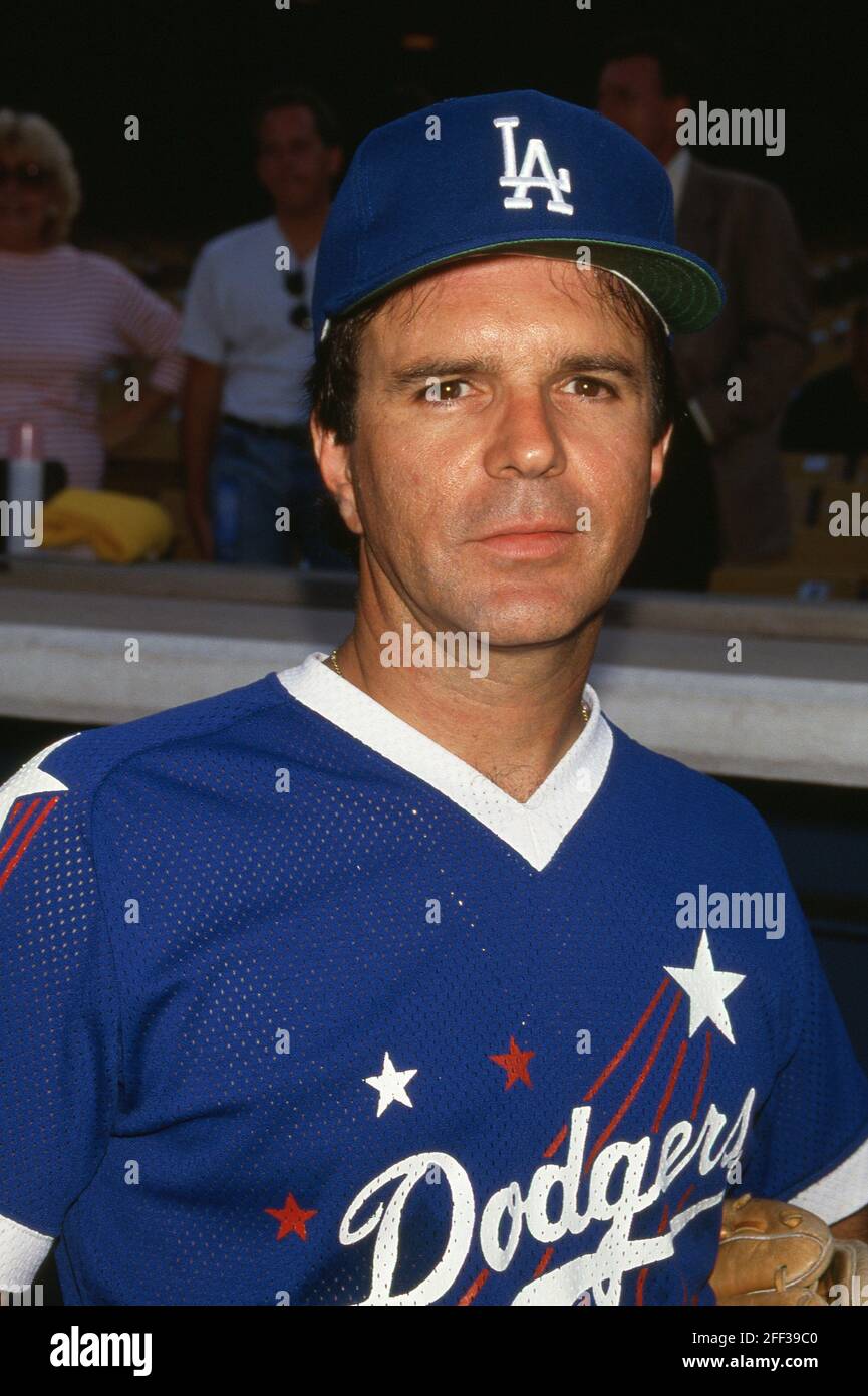 Anthony denison at hi-res stock photography and images - Alamy