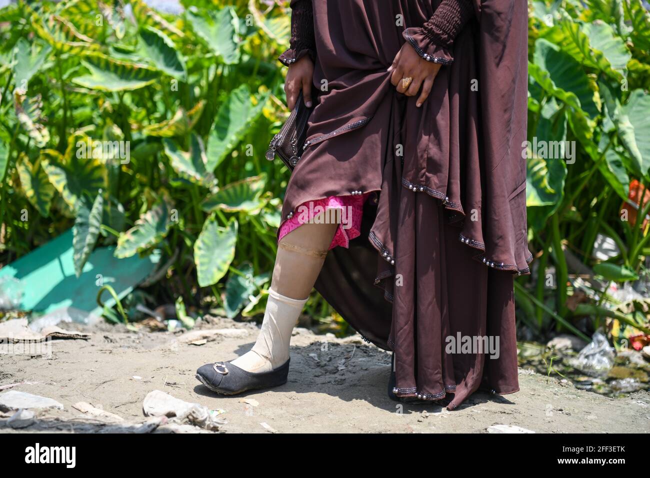 Aroti hi-res stock photography and images - Alamy