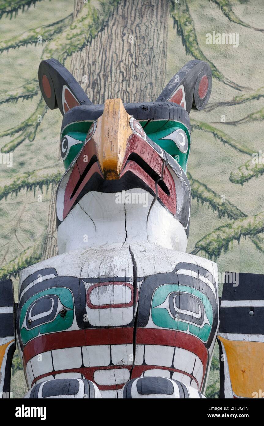 Ned culture hi-res stock photography and images - Alamy