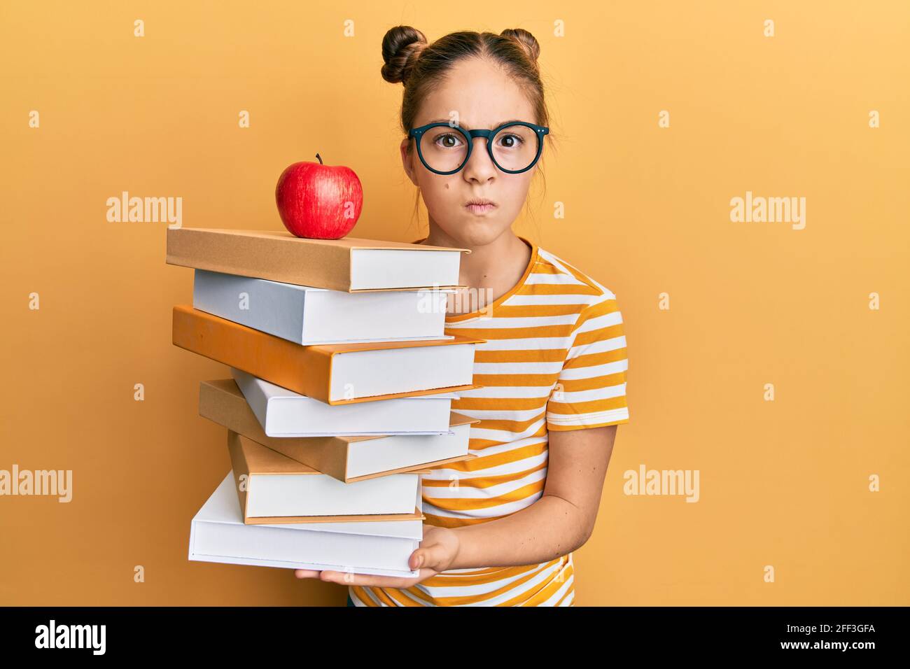 Nerd Girl Problems Books