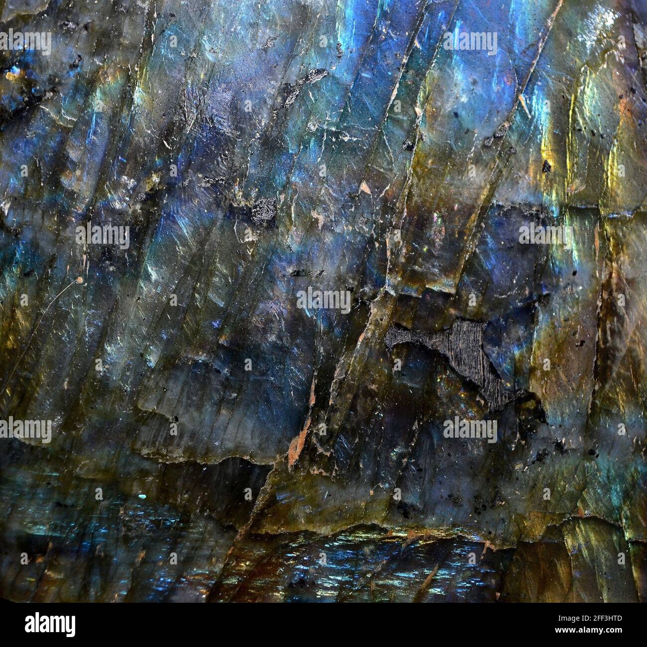 Nice structure texture hi-res stock photography and images - Alamy