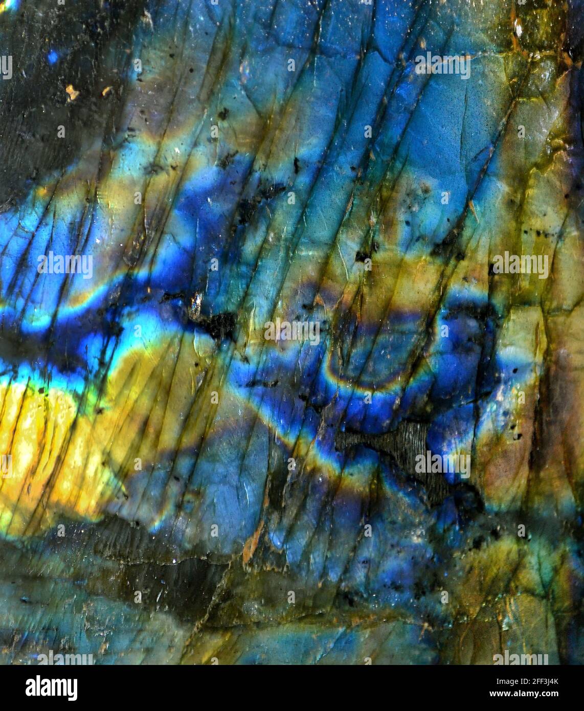 Natural shiny texture hi-res stock photography and images - Alamy