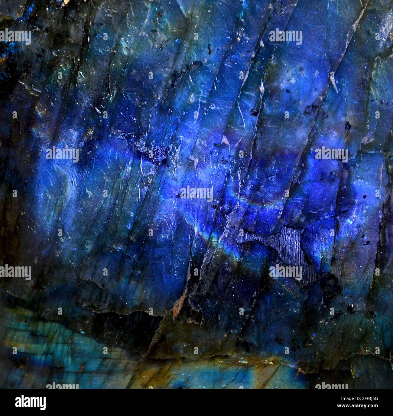 Natural shiny texture hi-res stock photography and images - Alamy