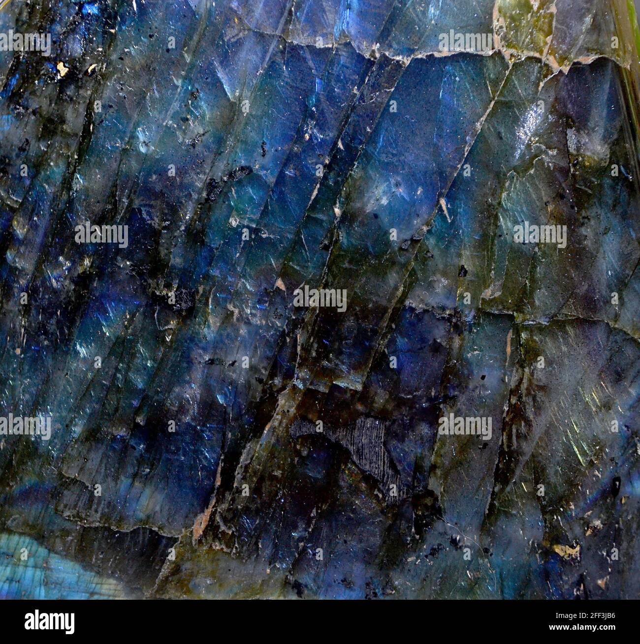 Nice structure texture hi-res stock photography and images - Alamy