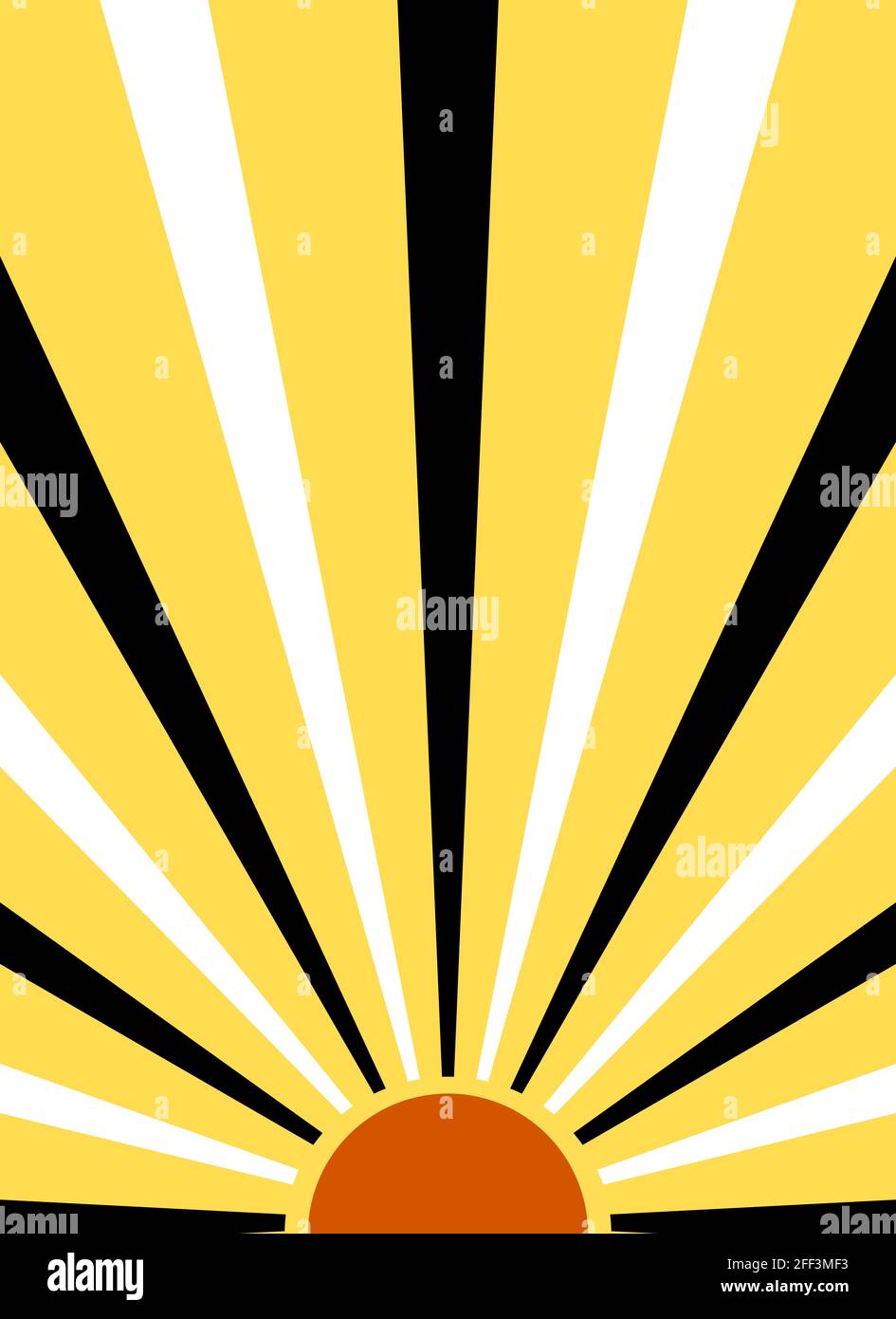 Sun Digital Clipart