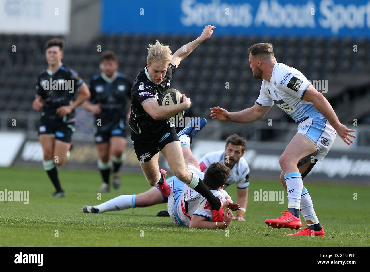 Bradley protheroe hi-res stock photography and images - Alamy