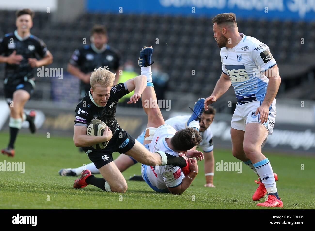 Bradley protheroe hi-res stock photography and images - Alamy