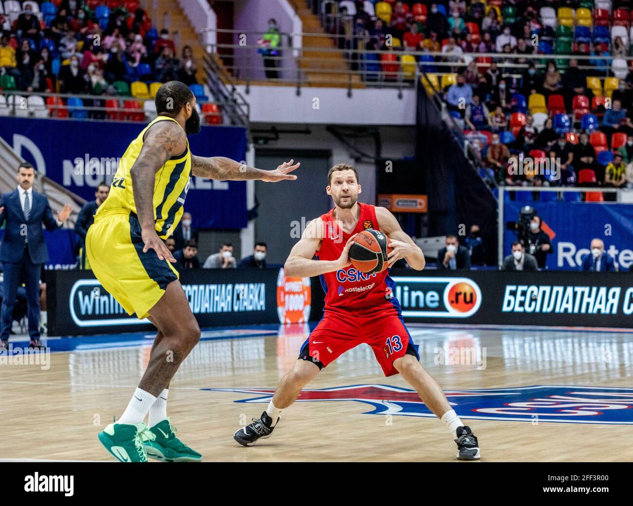 2 11 78 hi-res stock photography and images - Alamy