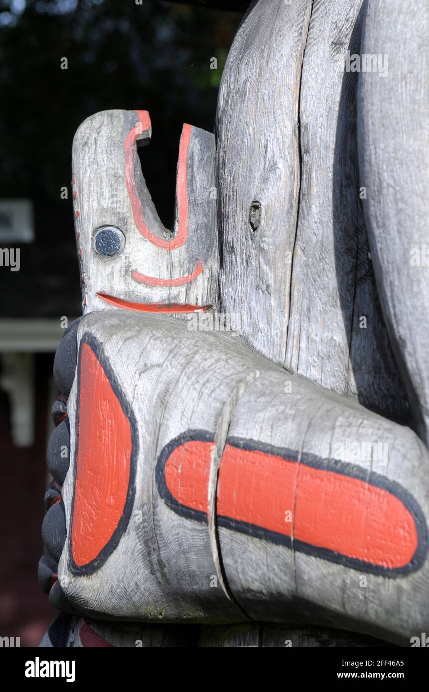 Fish art aboriginal indigenous hi-res stock photography and images - Alamy