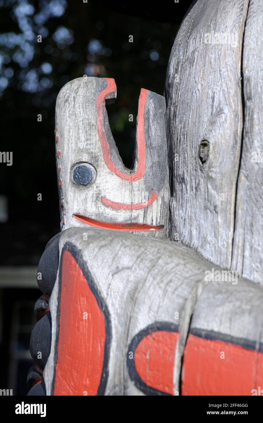 Fish art aboriginal indigenous hi-res stock photography and images - Alamy