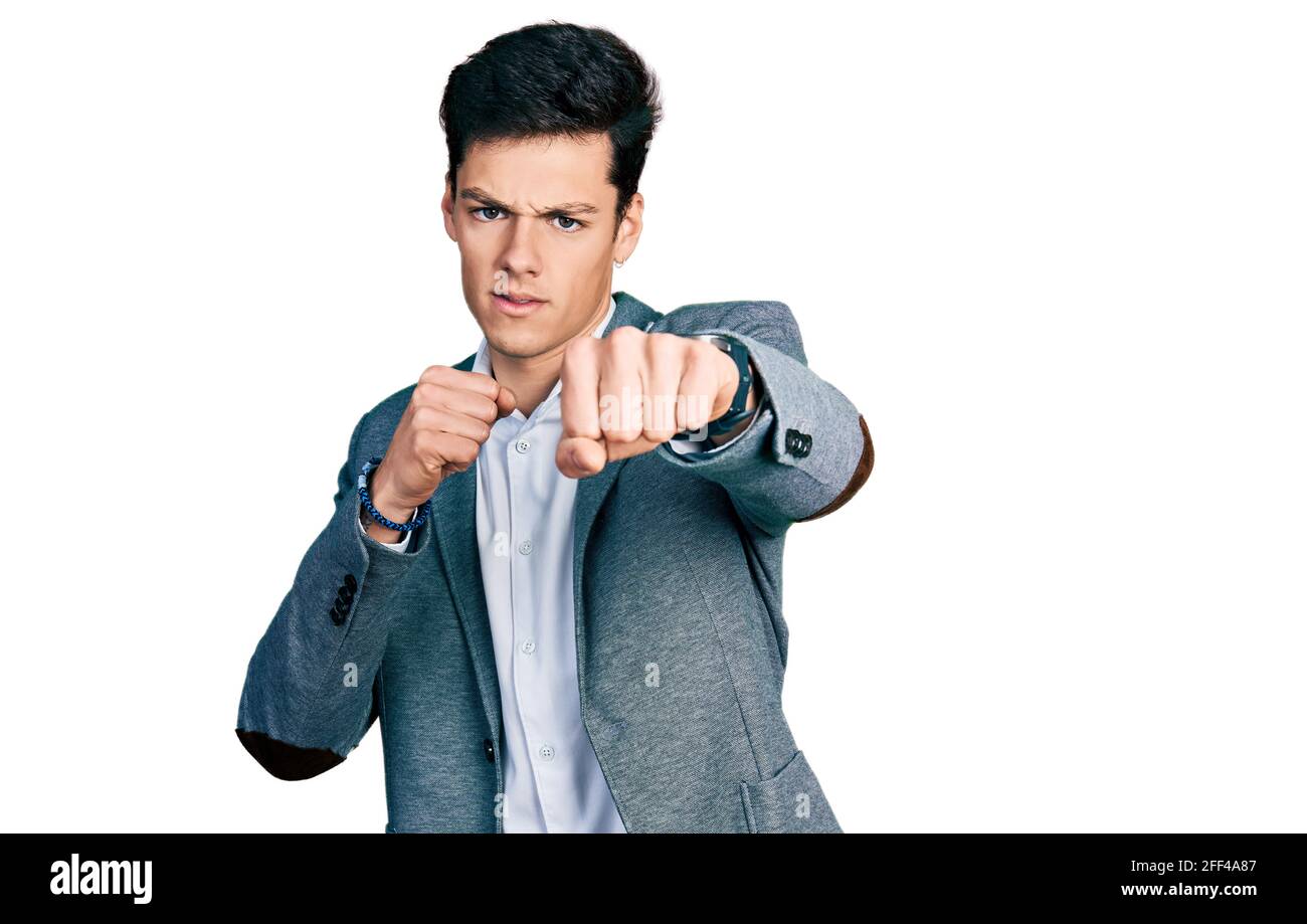 Management of violence and aggression hi-res stock photography and ...