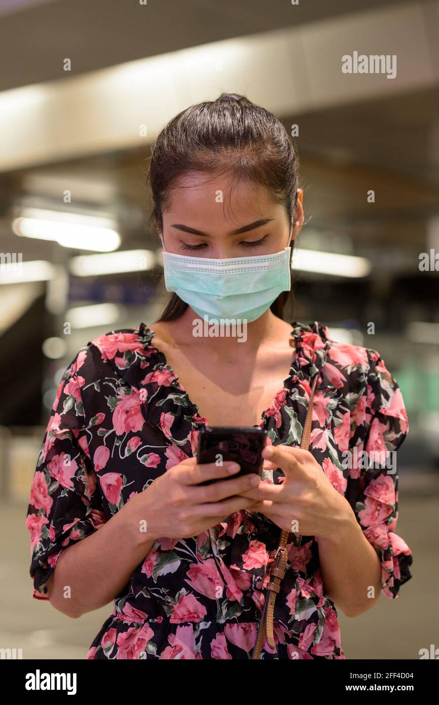 Inka or inca mask hi-res stock photography and images - Alamy