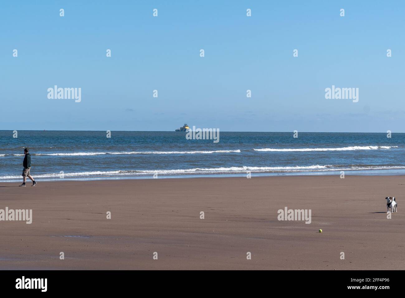 Water hydrant scotland hi-res stock photography and images - Alamy