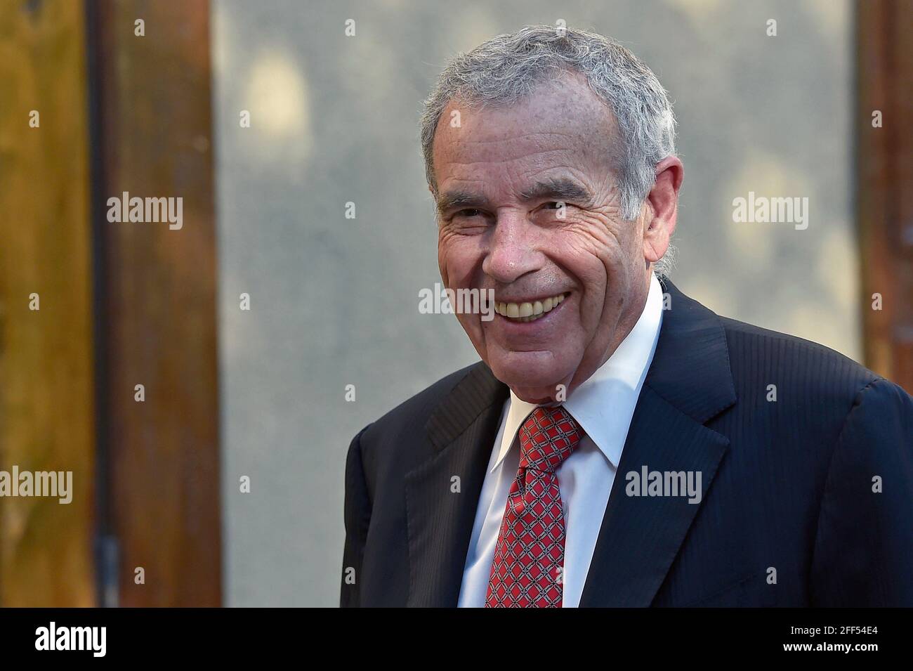 Casino owner hi-res stock photography and images - Alamy