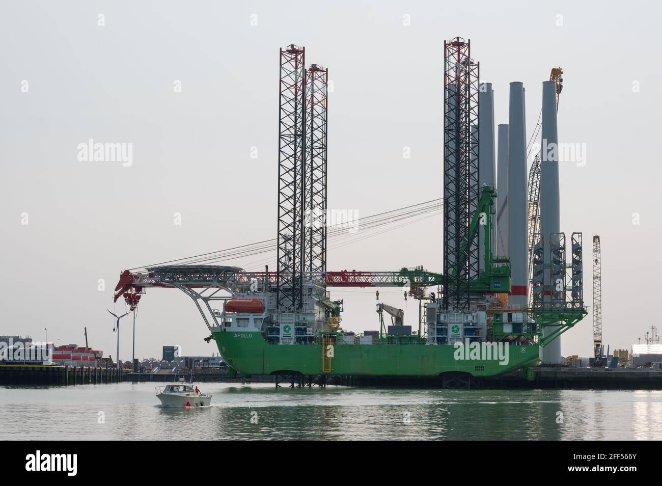 Deme hi-res stock photography and images - Alamy