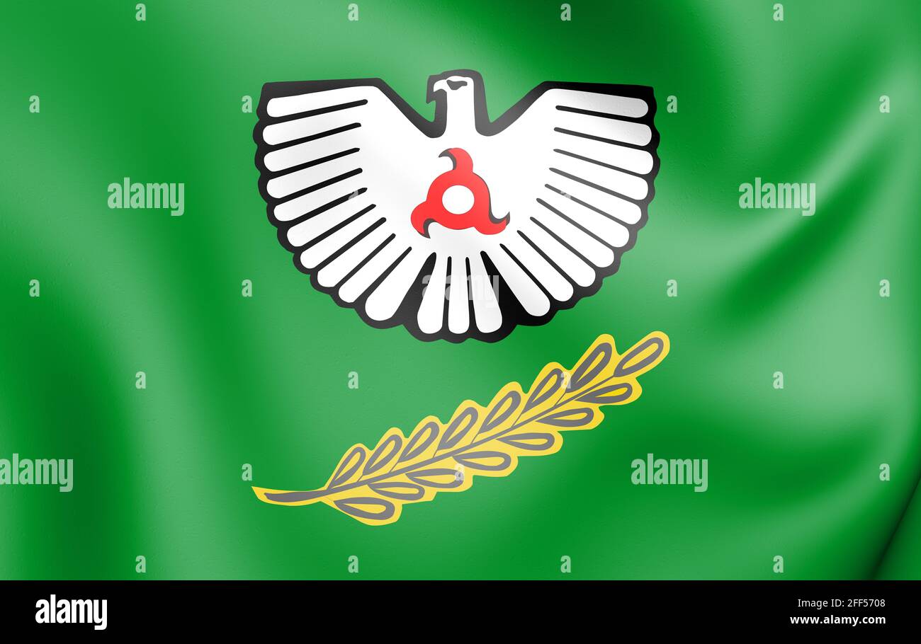 Russian ingush hi-res stock photography and images - Alamy