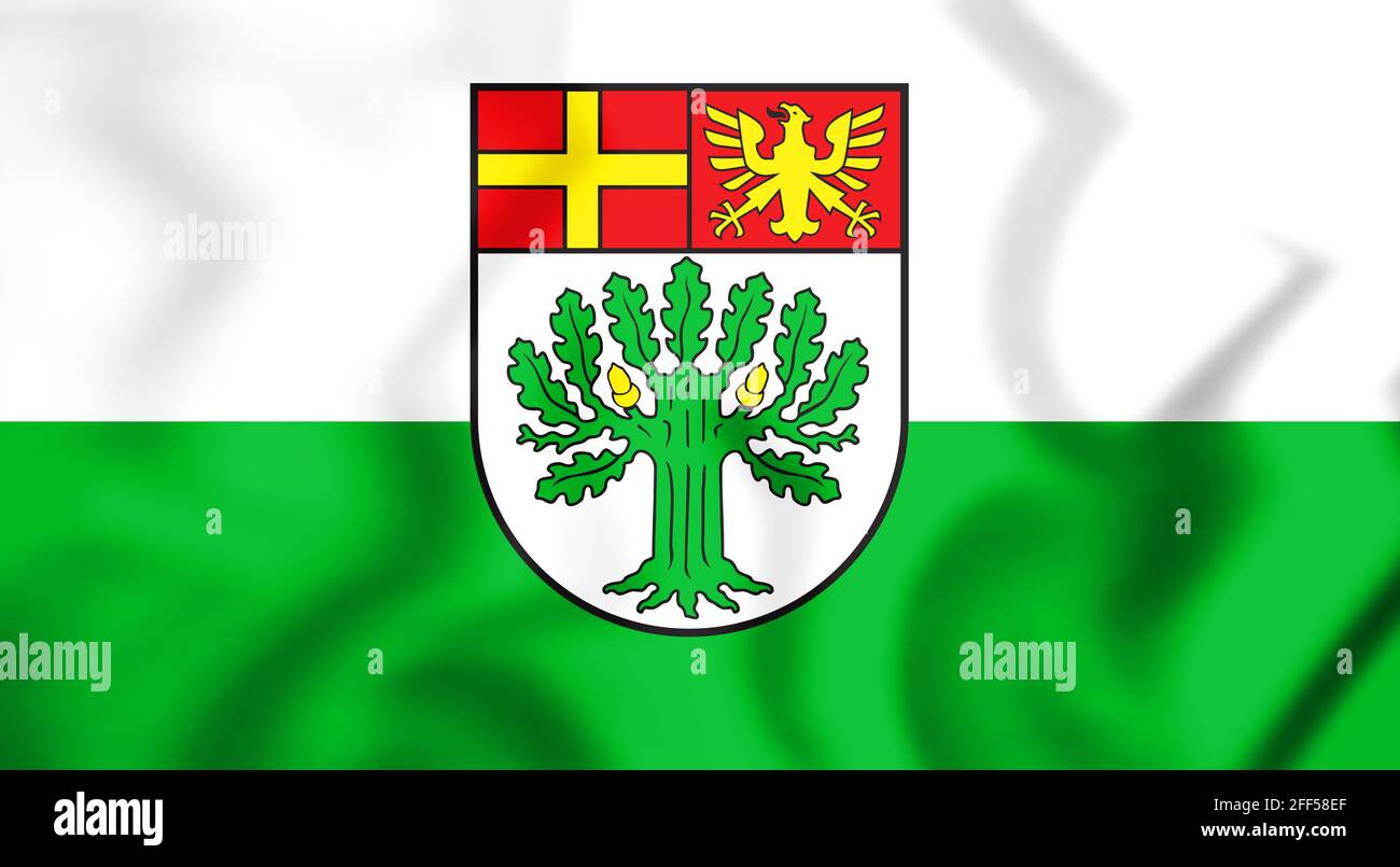 Schloss holte hi-res stock photography and images - Alamy