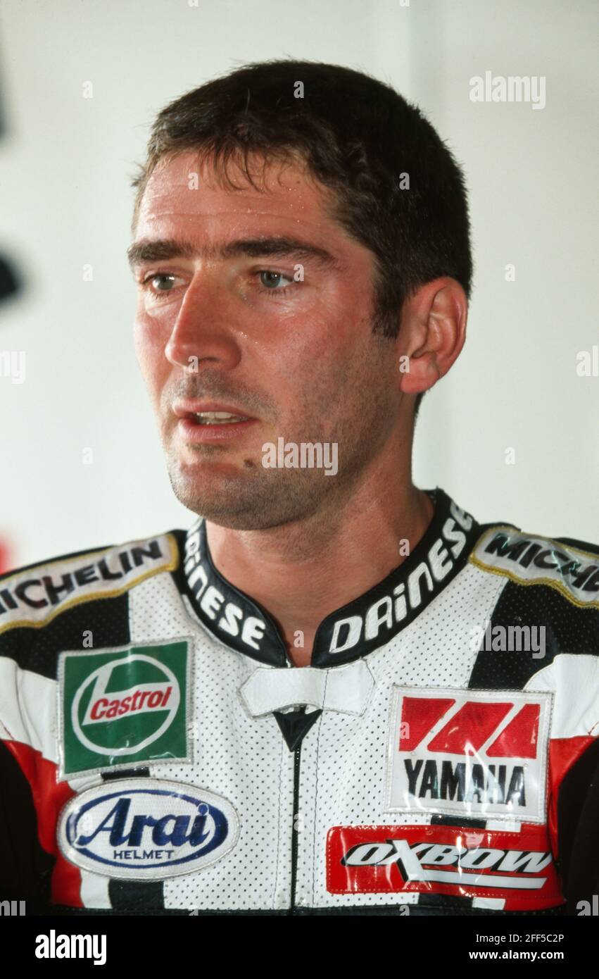 French team 1998 hi-res stock photography and images - Alamy