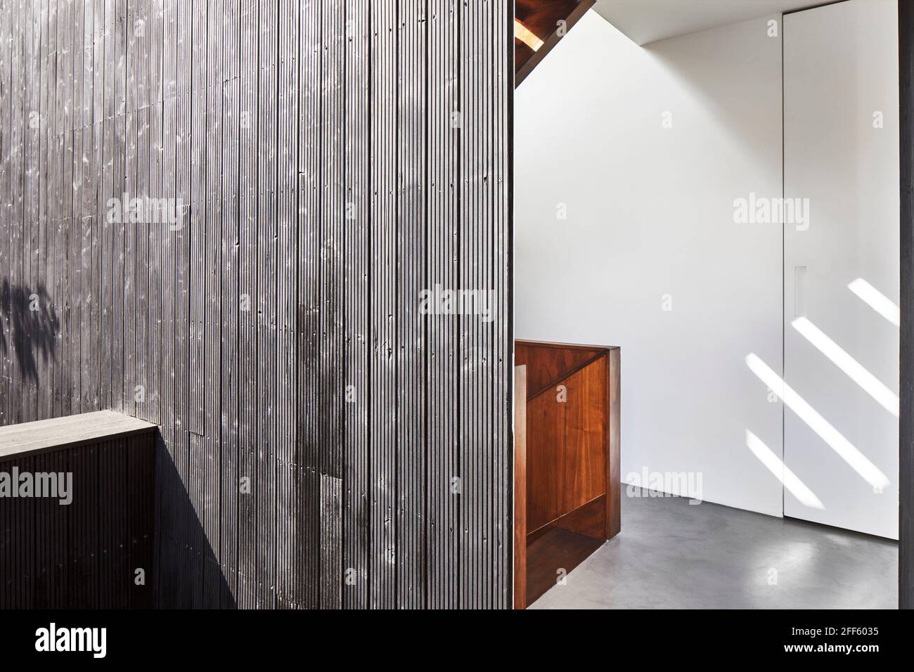 David adjaye 2020 hi-res stock photography and images - Alamy