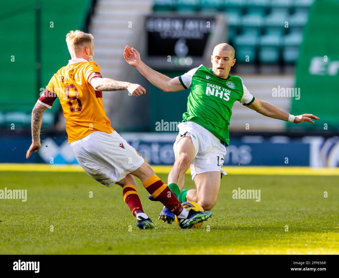 Alex gogic hi-res stock photography and images - Alamy