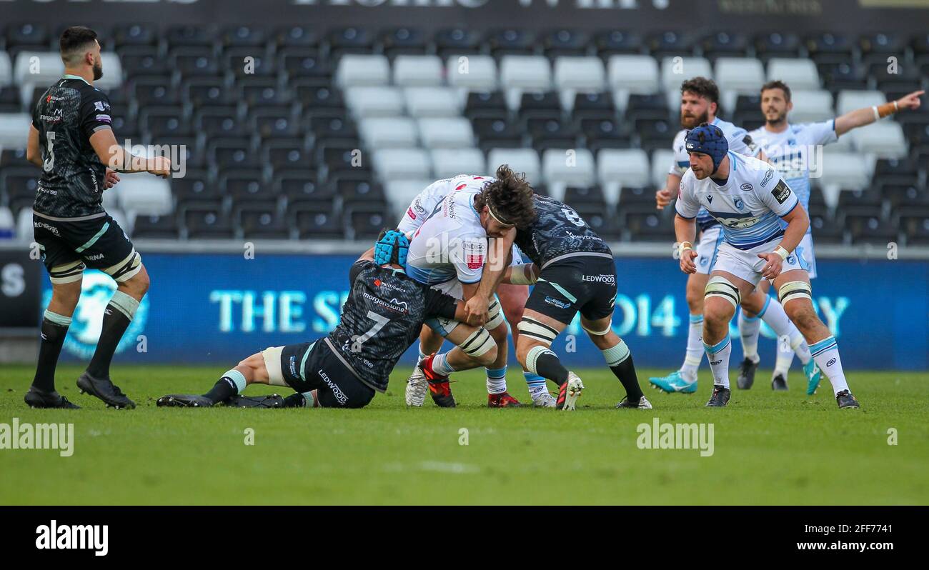 Ben Murphy High Resolution Stock Photography and Images - Alamy