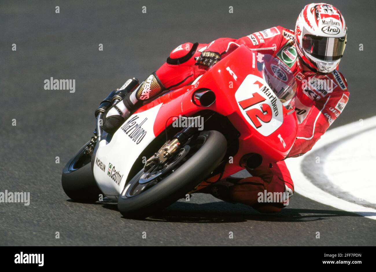 Modenas 500 hi-res stock photography and images - Alamy