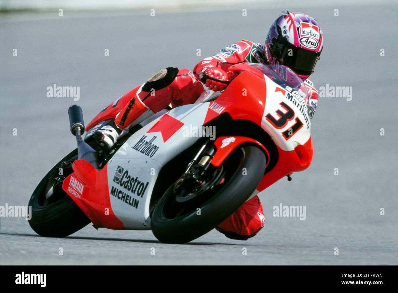 1996 motorcycle season hi-res stock photography and images - Alamy