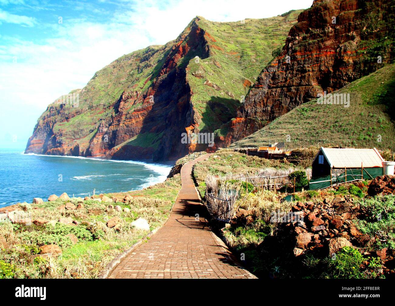 Cable car achadas da hi-res stock photography and images - Alamy