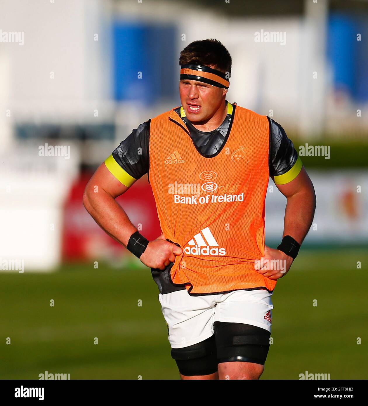 Cj cup 2021 hi-res stock photography and images - Alamy