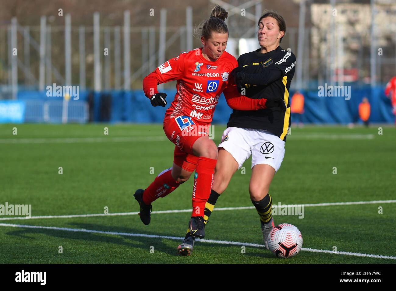 Hannah davison hi-res stock photography and images - Alamy