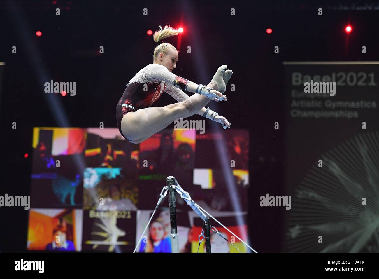 Alice damato italy hi-res stock photography and images - Alamy