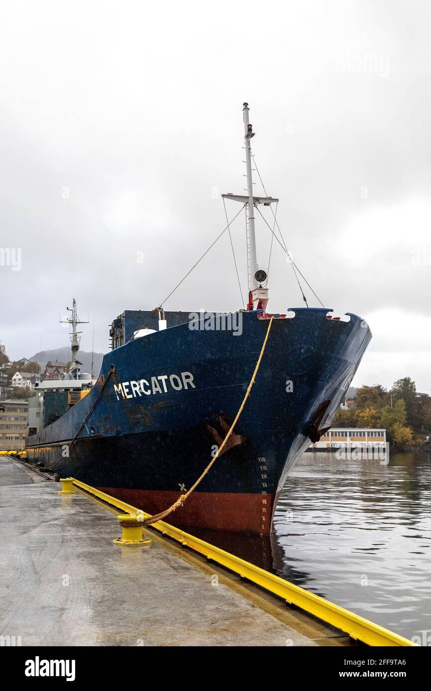 Lautonia hi-res stock photography and images - Alamy