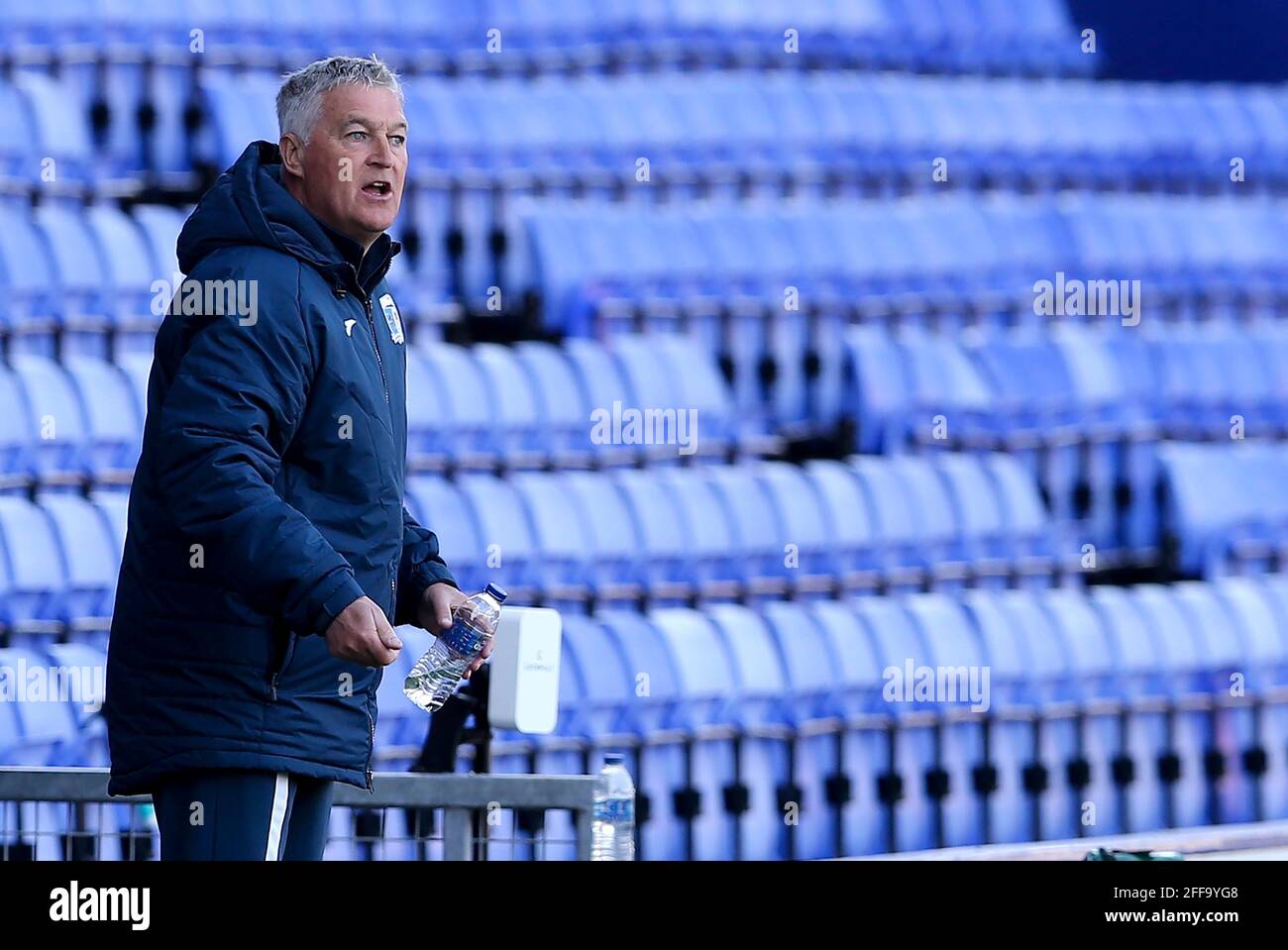 Rob kelly football player hi-res stock photography and images - Alamy