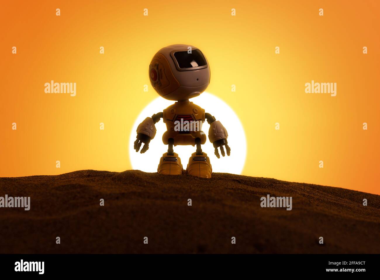 Close upisand hi-res stock photography and images - Alamy