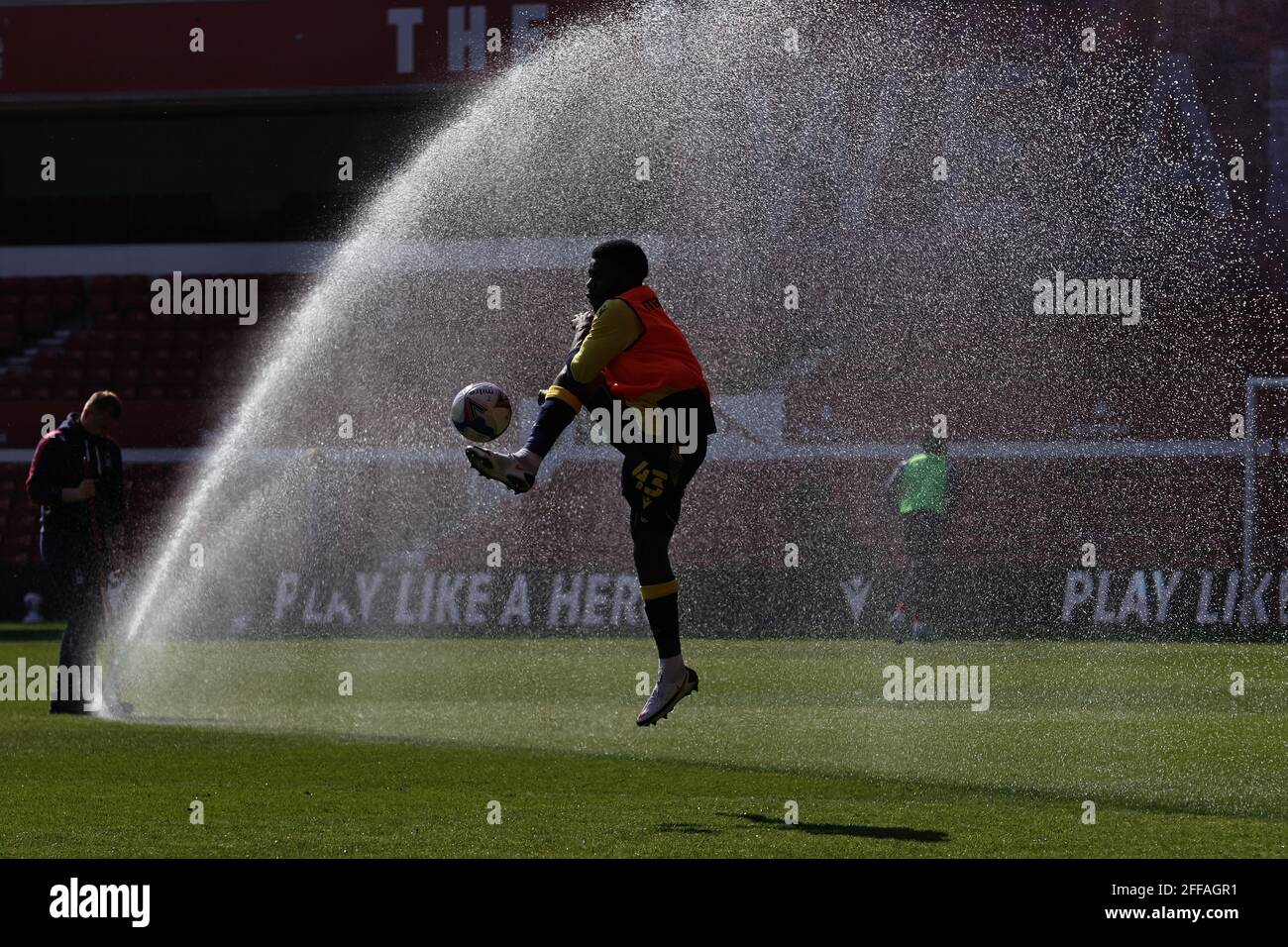 James coates hi-res stock photography and images - Alamy