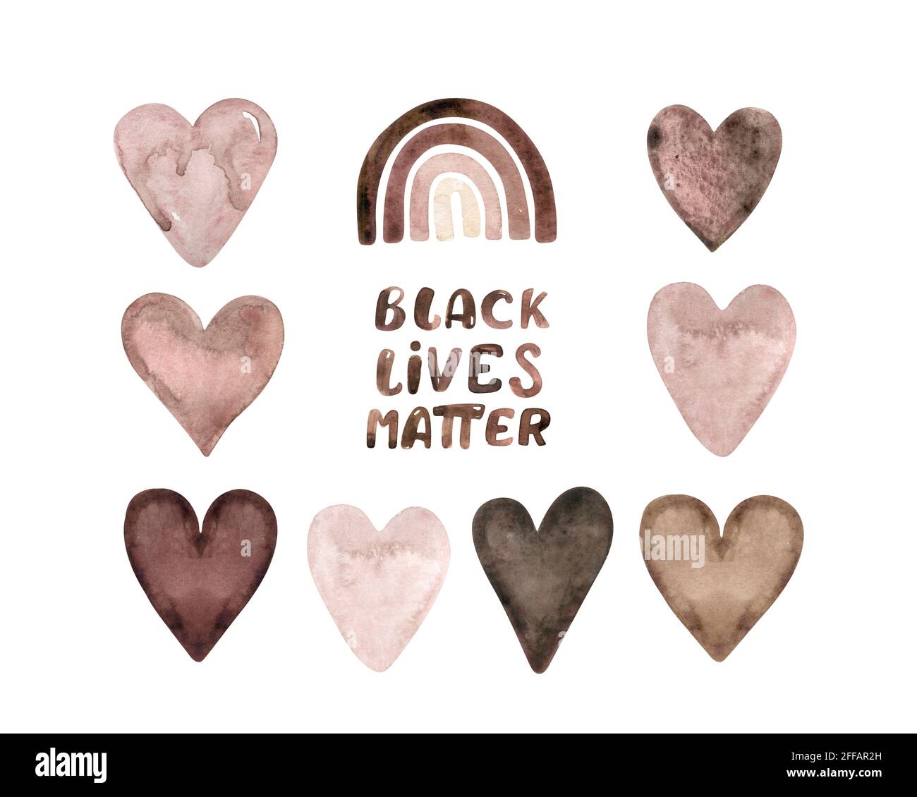 Beige illustrations hi-res stock photography and images - Alamy