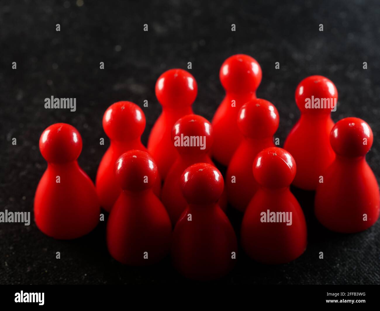 Redboard hi-res stock photography and images - Alamy