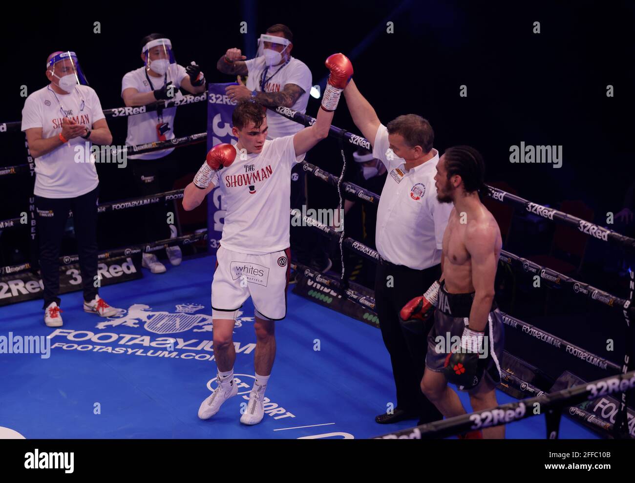 Henry turner hi-res stock photography and images - Alamy