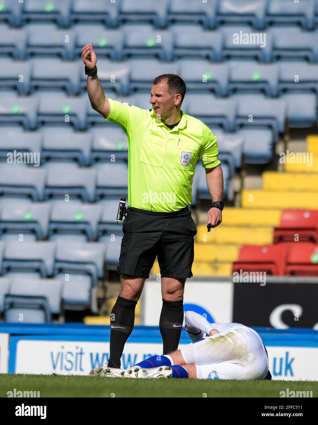 Joe Robinson High Resolution Stock Photography and Images - Alamy