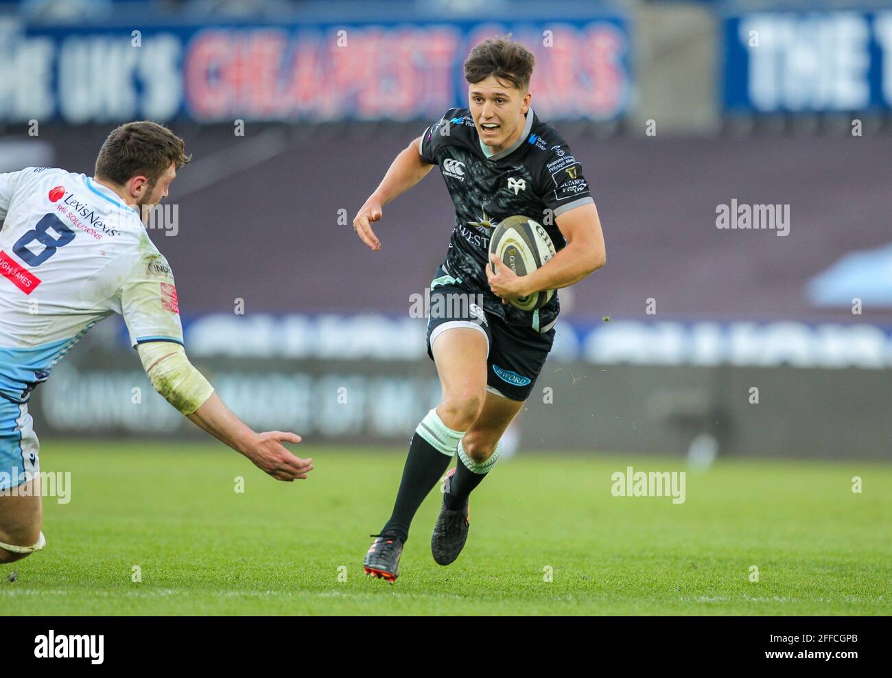 James ratti hi-res stock photography and images - Alamy