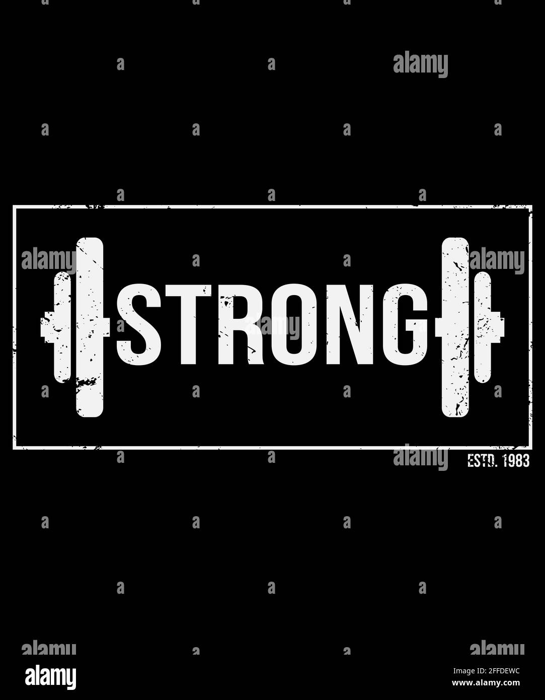 Lifting his shirt Black and White Stock Photos & Images - Alamy