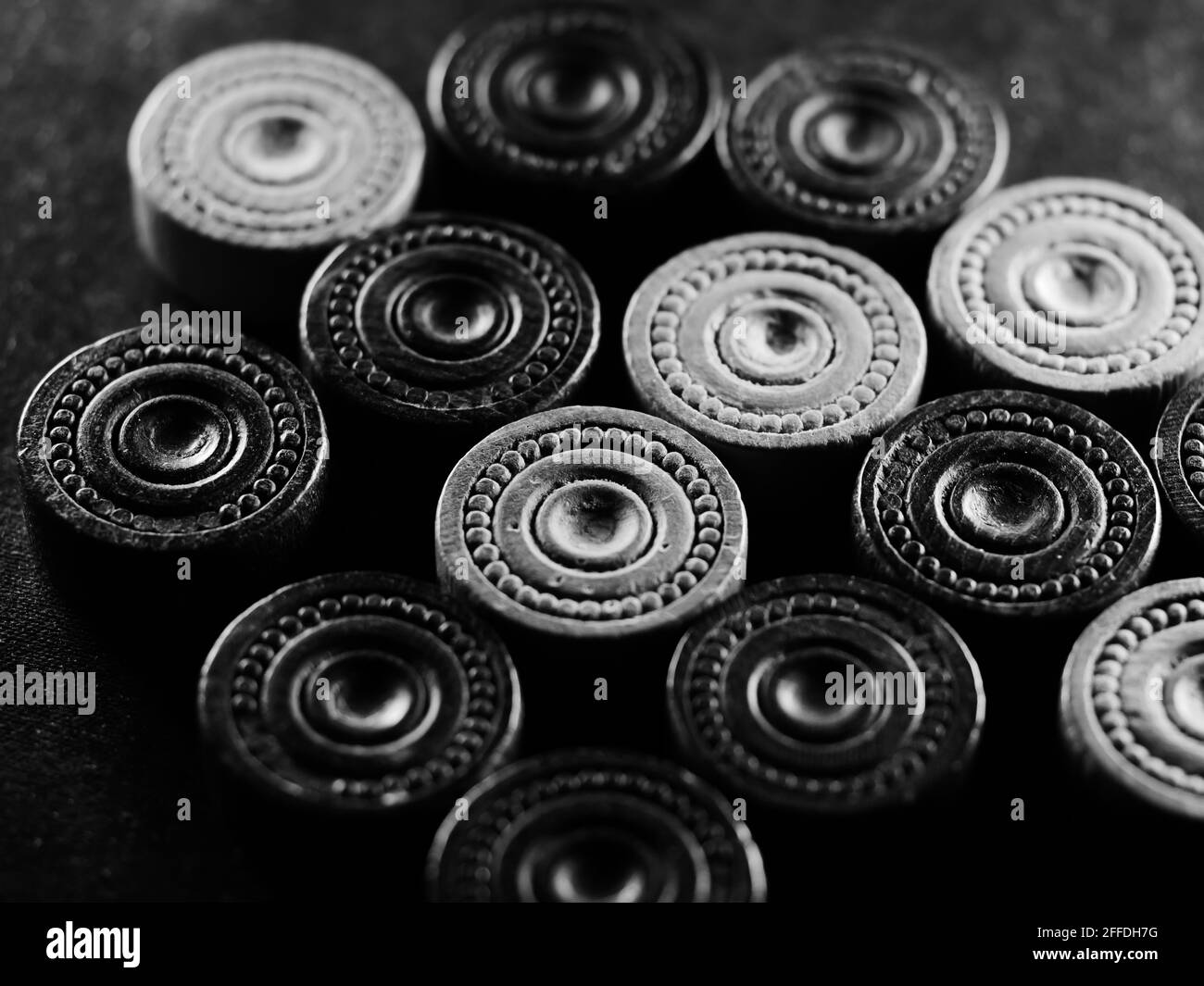 Draughts competition hi-res stock photography and images - Alamy