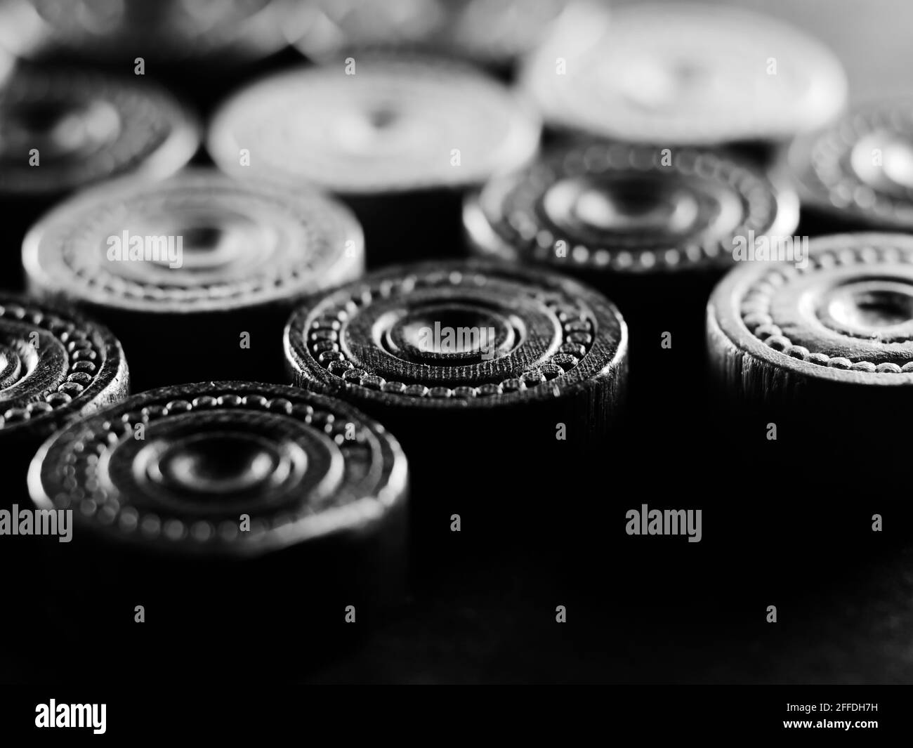 Draughts competition hi-res stock photography and images - Alamy