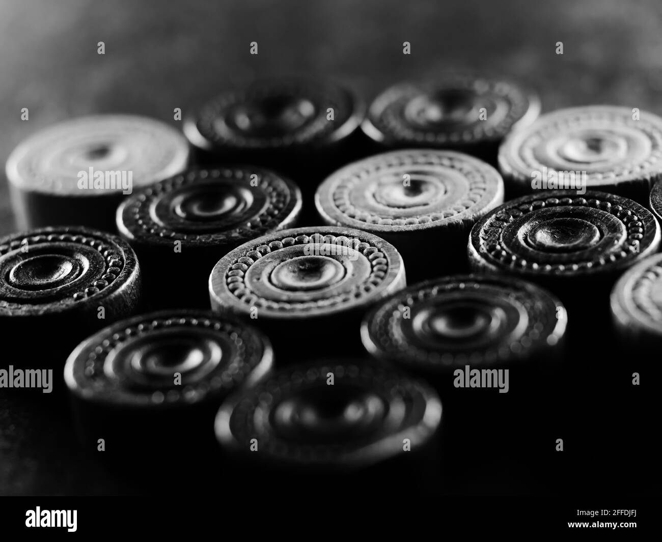 Draughts competition hi-res stock photography and images - Alamy