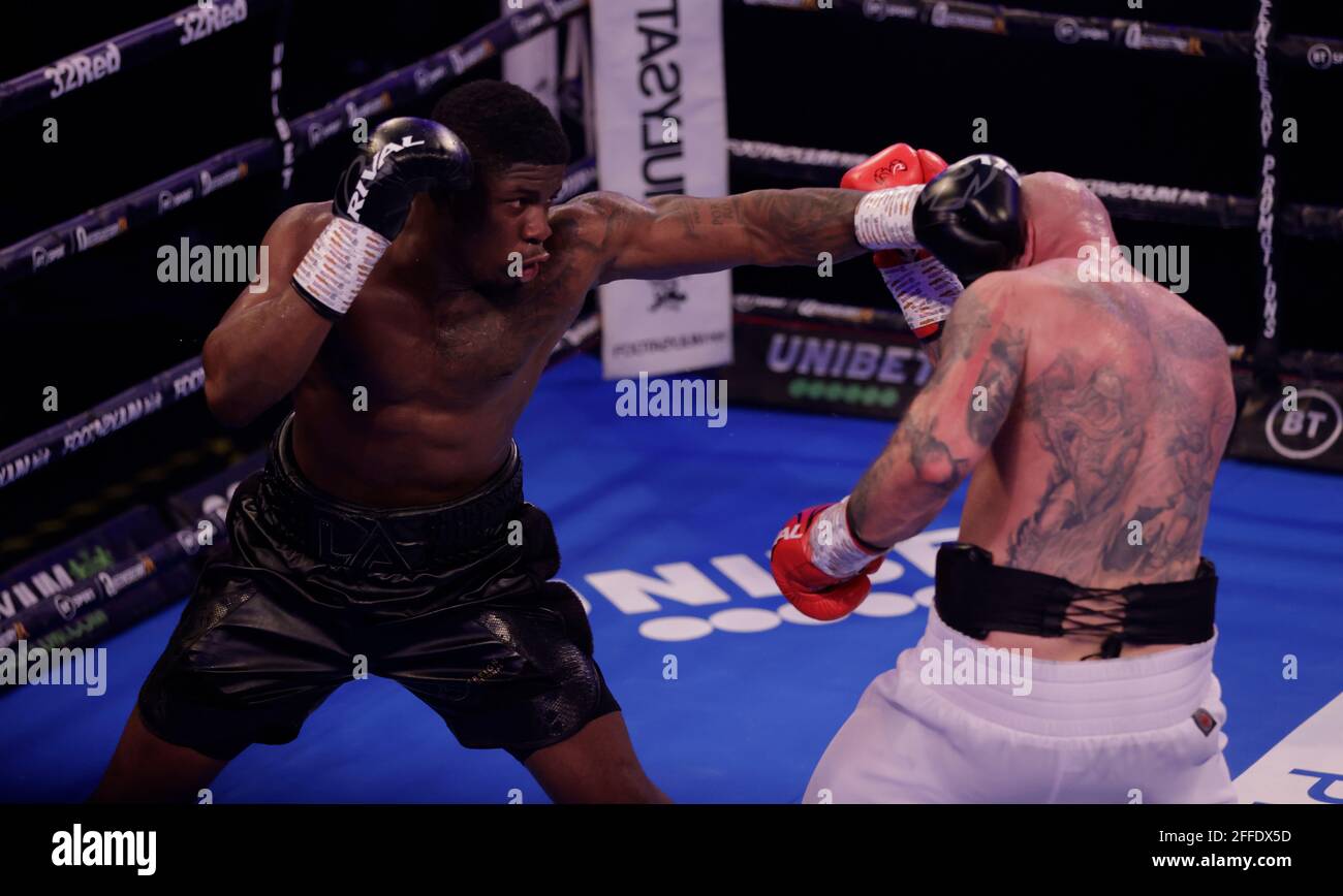 Sokolowski hi-res stock photography and images - Alamy