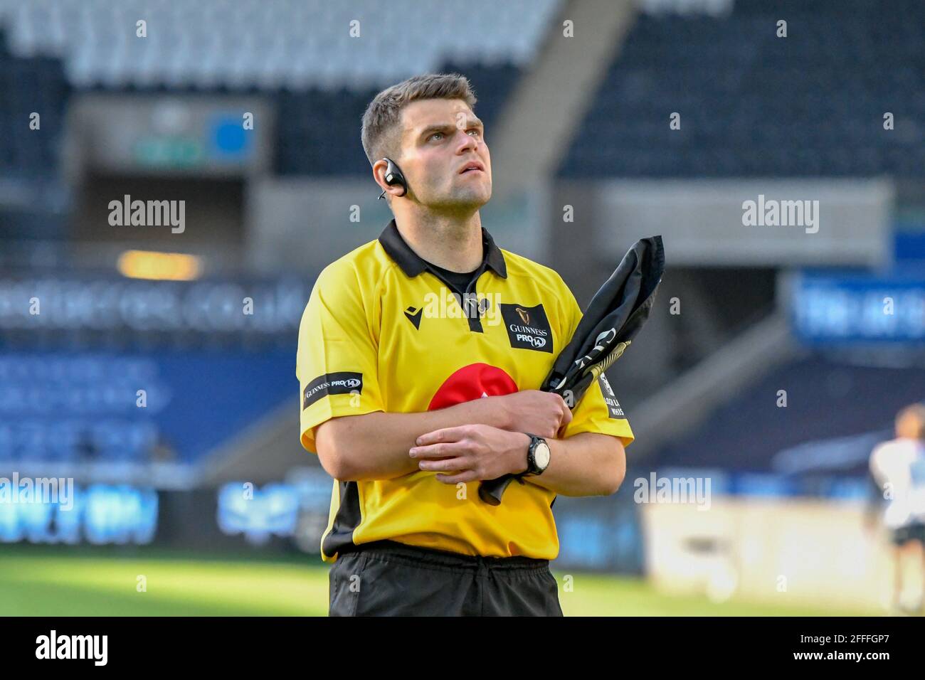 Liberty games hi-res stock photography and images - Alamy