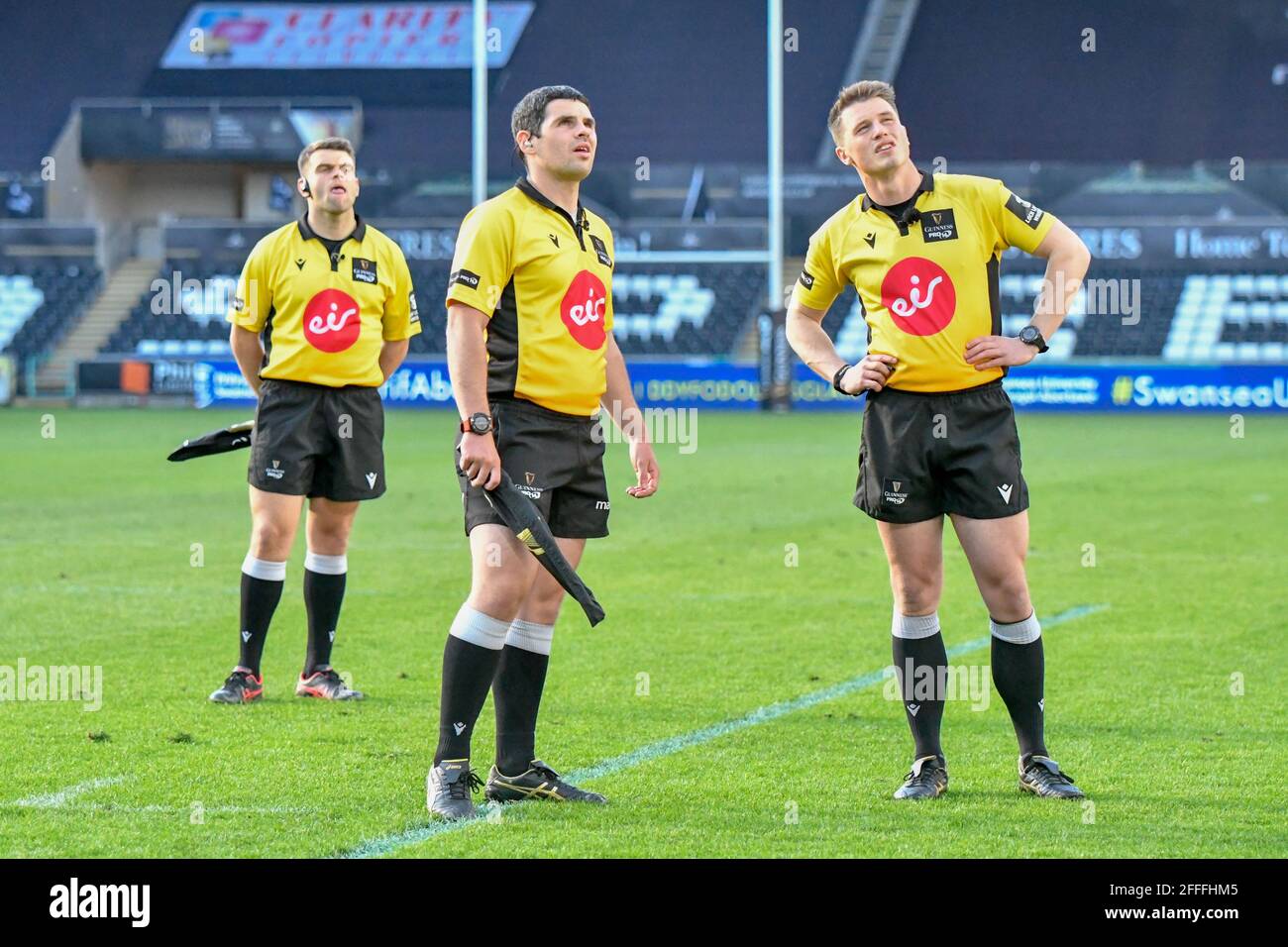 Blues decision hi-res stock photography and images - Alamy