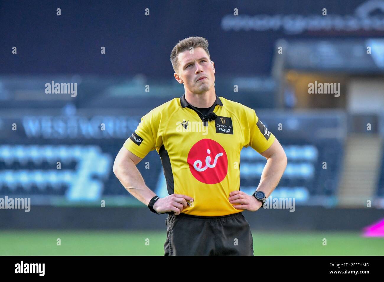 Liberty games hi-res stock photography and images - Alamy