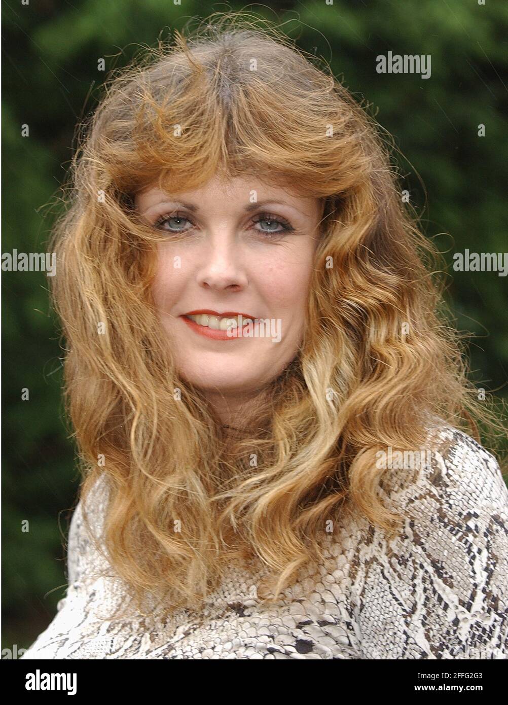 Hospitalised hi-res stock photography and images - Alamy