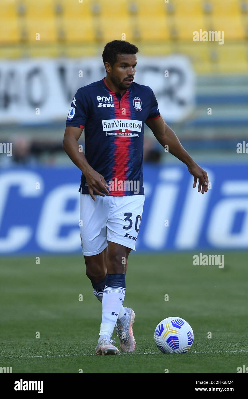 Junior walter messias hi-res stock photography and images - Alamy